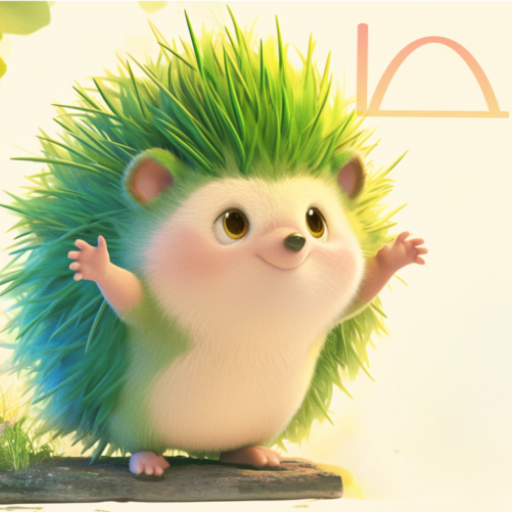 Tricks for remembering formulas & properties of multivariate normal ...