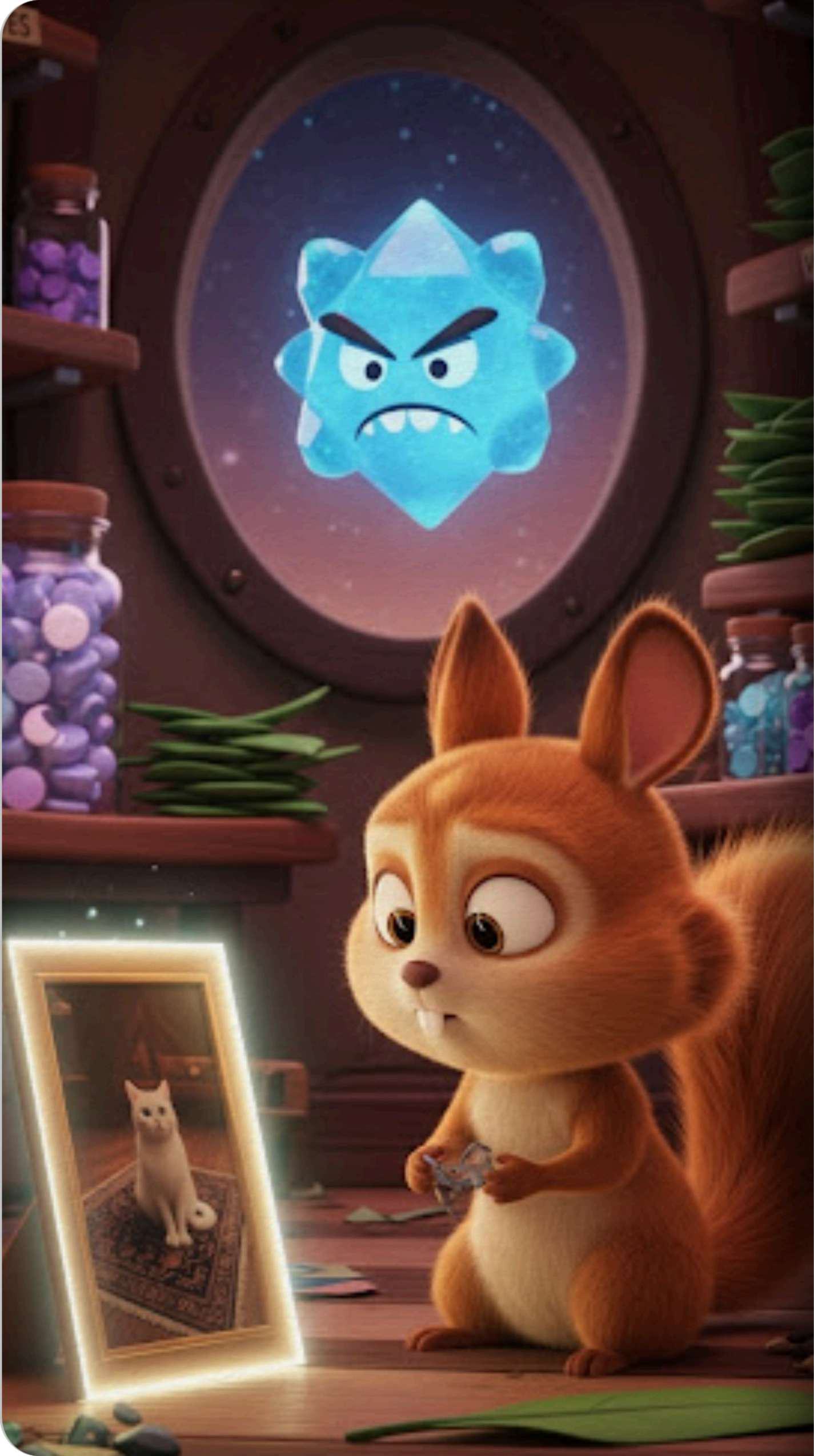 Segmentation by Thresholding: Techniques and Python Implementation – Science Comics